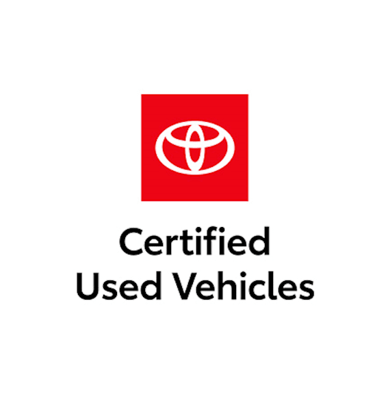 Certified Pre-Owned Specials | Minot Chrysler Dodge Jeep Ram